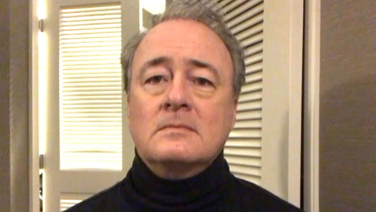 Warren Kinsella on SNC-Lavalin intereference allegations: 'They're ...