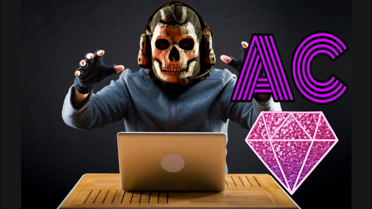 Hacker POV: Fortune's Keep (AC DIAMOND) - YouTube