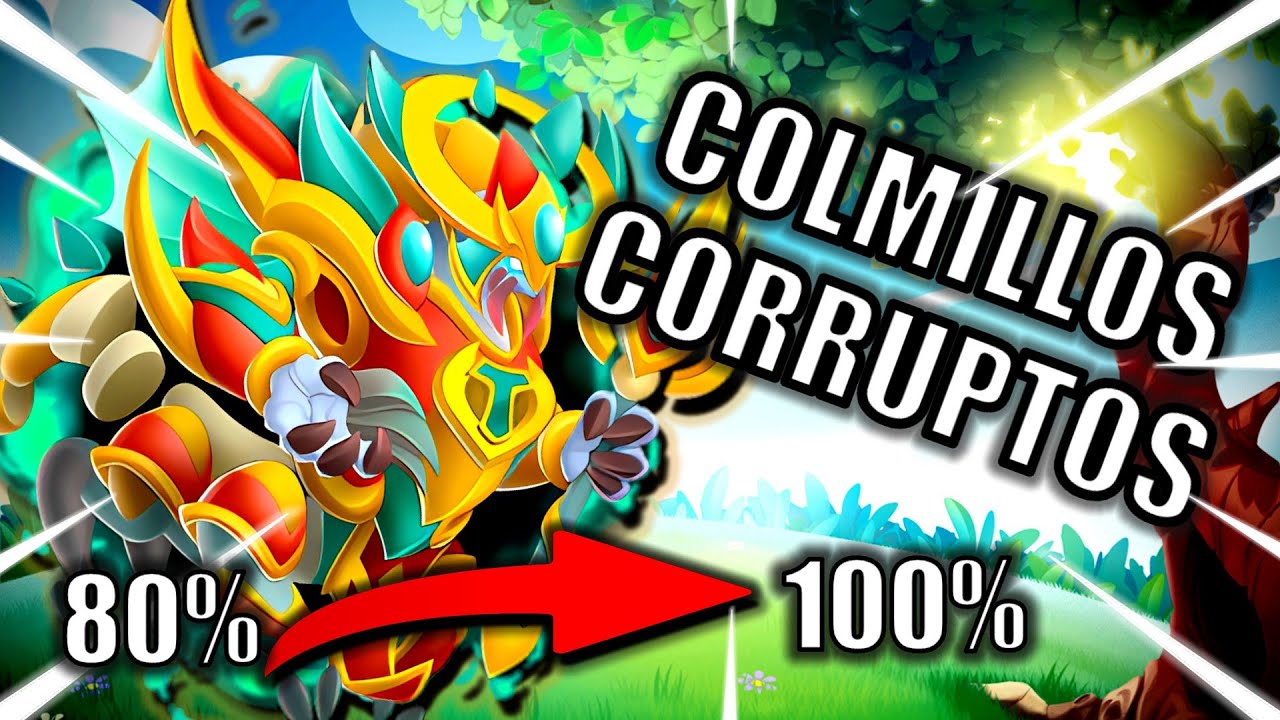 VALE LA PENA LA NUEVA SKIN DEL NOBLE DRAGON TEMPORAL CORRUPTO EN DRAGON ...