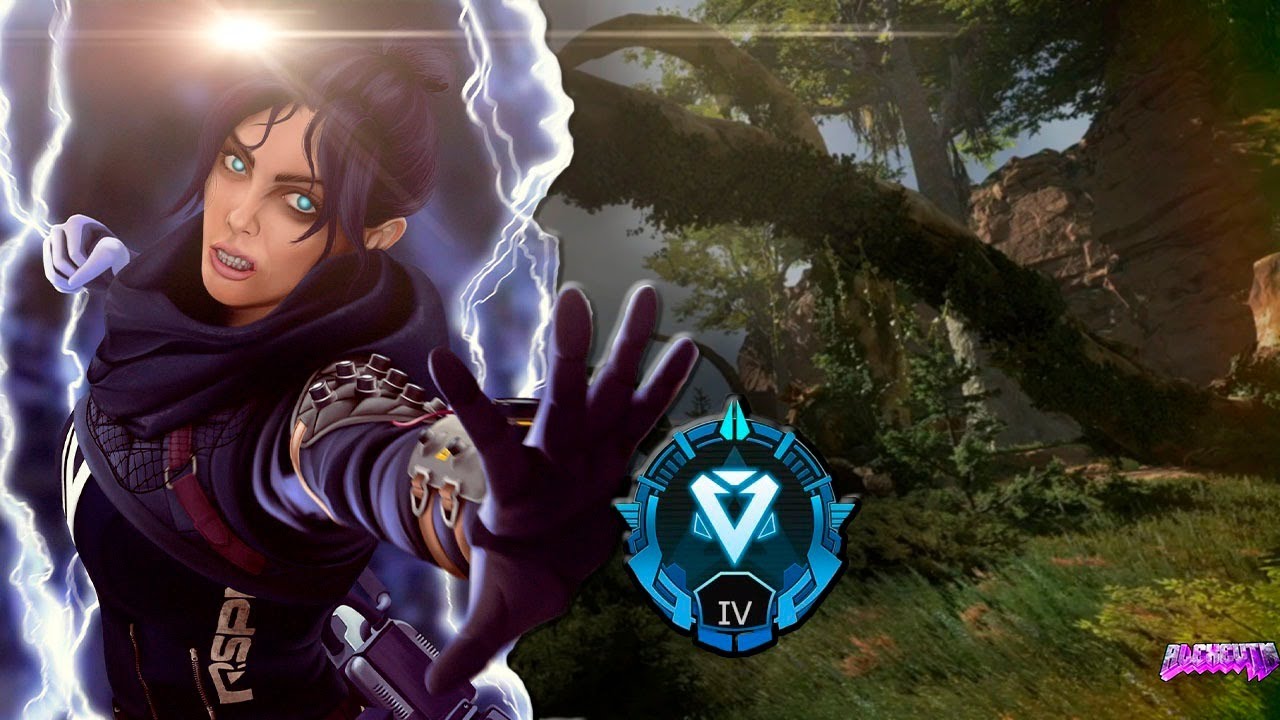 👑BBOMER! AGP_ALEXEV IS A MAN OF GOD👑 RANKED TO SOLO IT`S PAIN ⚡5 СЕЗОН ...