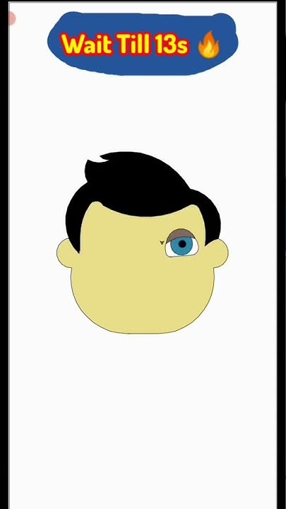 Python Turtle Ninza Graphics Face Art Shorts Python Youtube 