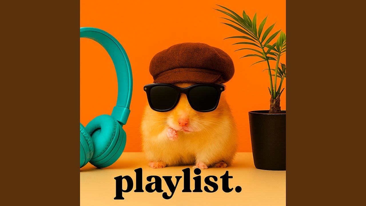 mint song - YouTube