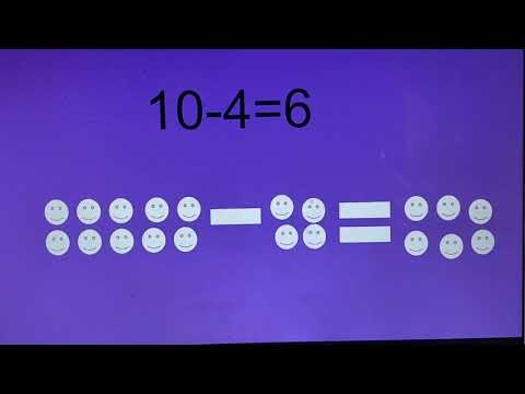 【Number Mania】アプリの最新情報まとめ – 攻略大百科