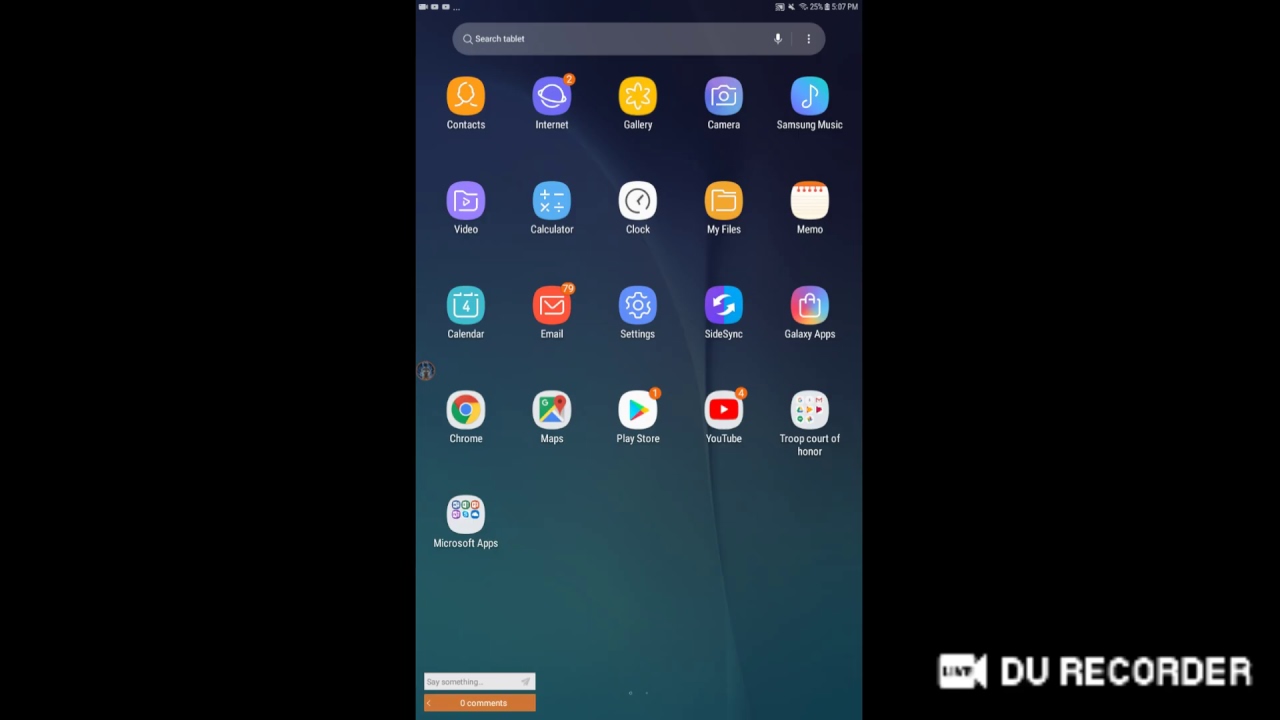 tutuapp.vip for android and pandahelper.vip - YouTube