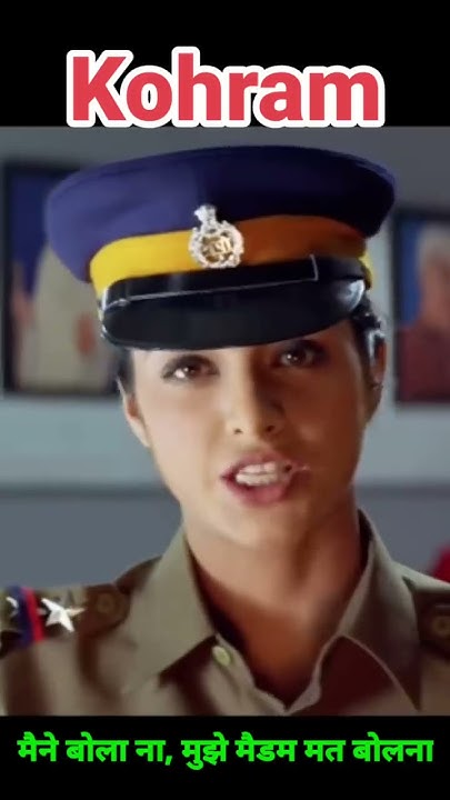 Tabu Best Comedy | #Kohram #shorts #amitabhbachchan #kohrammovie #comedyscenes #hindimovie #tabu ...