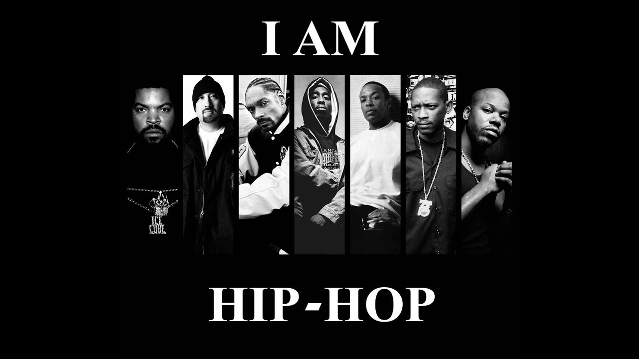 50 CENT ~ rakim ~ candy shop~guess who's back - YouTube