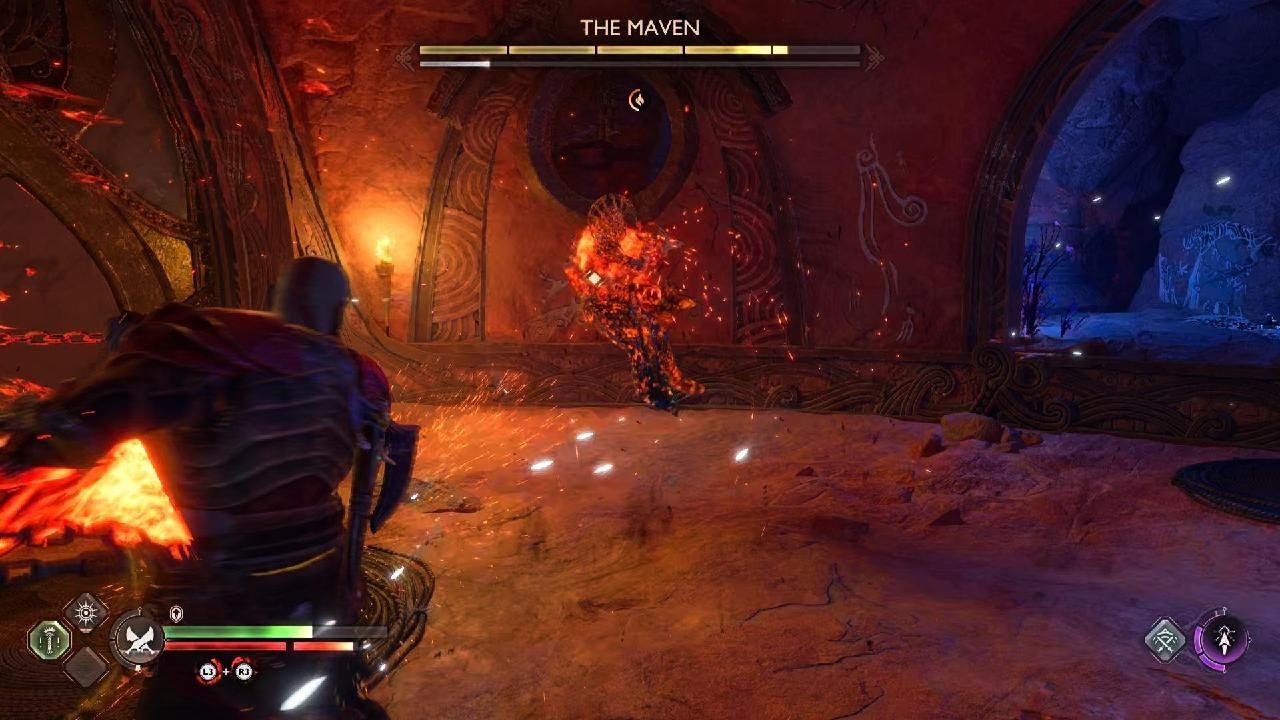 best hilt? - YouTube