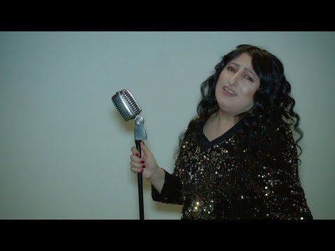 Nuray İşler - Ne Olur (2020 Video Klip)