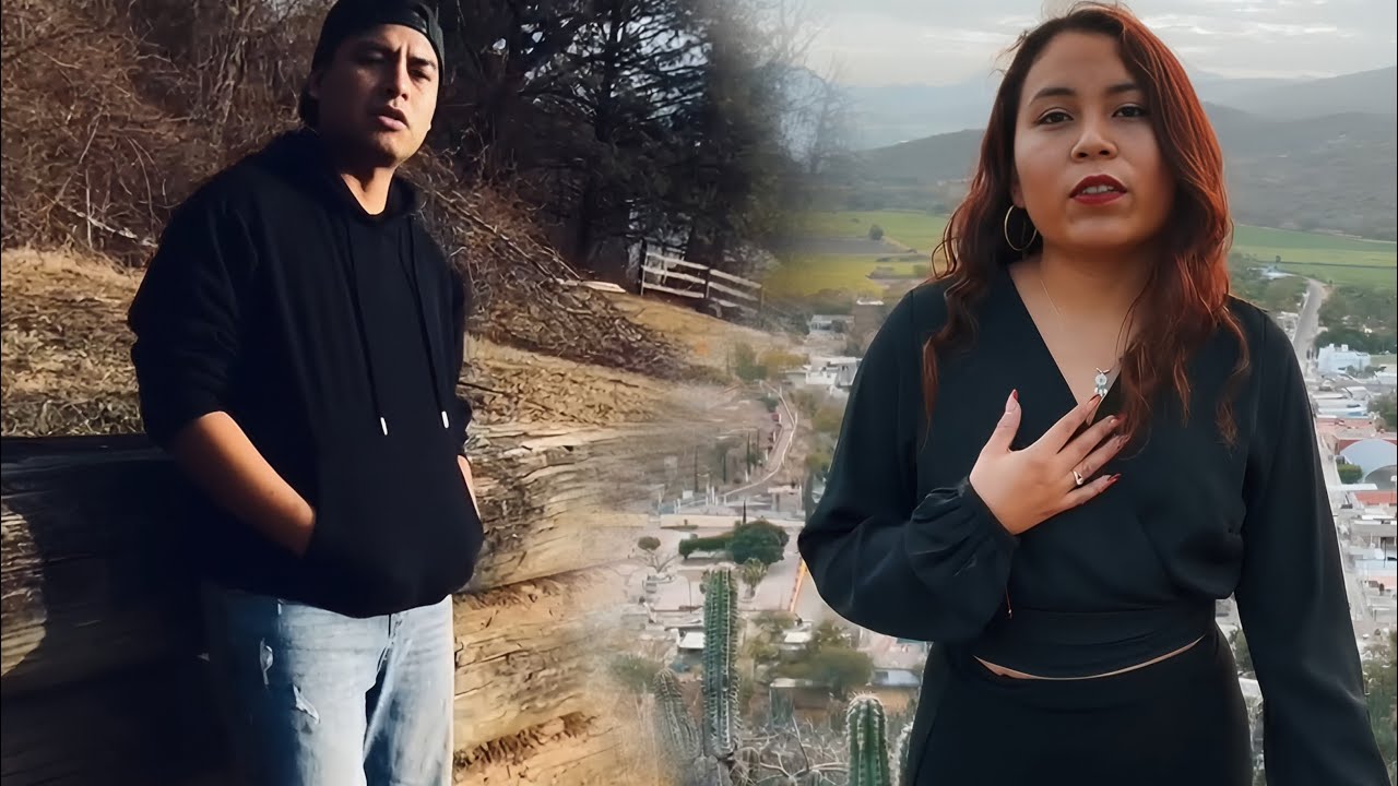 Que Te Vaya Bien - Fadal RJ (Con Itzel Leal) VERSION NUEVA [Prod. By ...