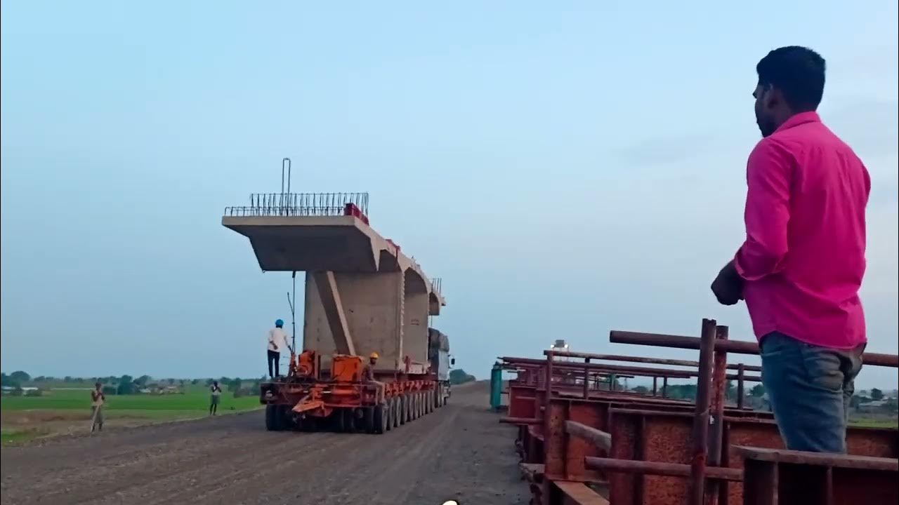 Viral NH 106 Road Bihpur To Birpur || Phulaut NH 106 Madhepura || #nationalhighway #road #marg ...