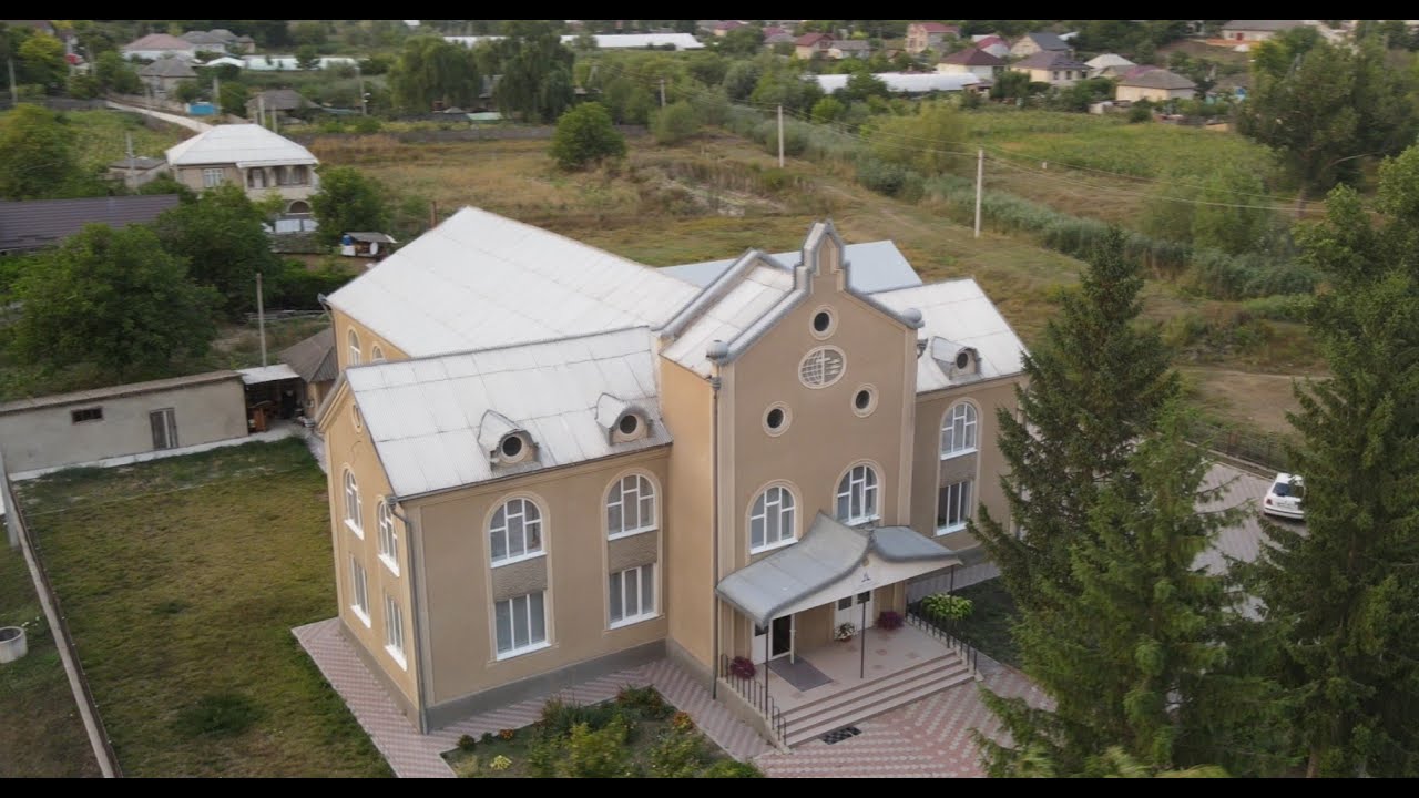 Dragostea in trei dimensiuni. - YouTube