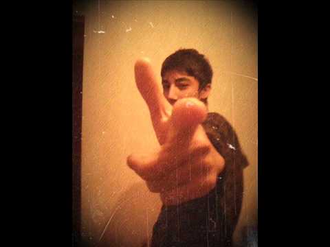 infaz-özledim anne 2010