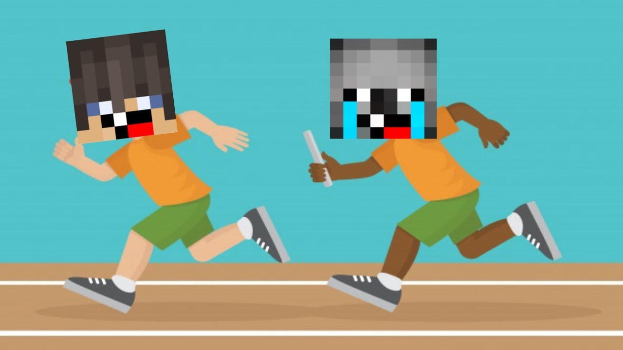 EL ULTIMO QUE LLEGA ES YOLOTROLL🤣 ‖ Especial 20 SUBS - YouTube