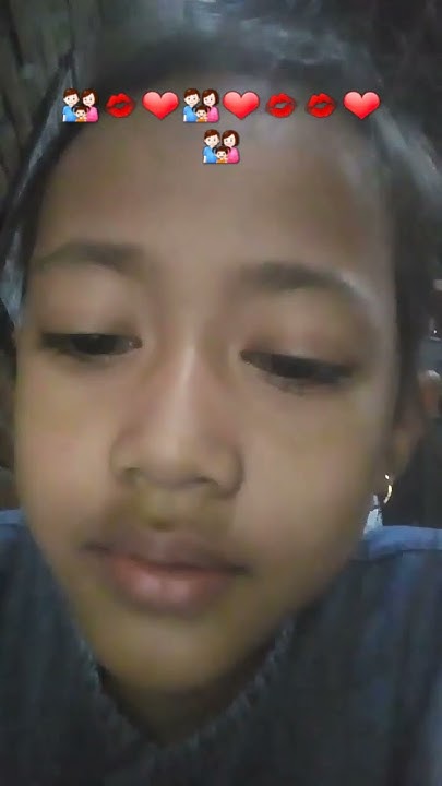 28 Juni 2023 - YouTube