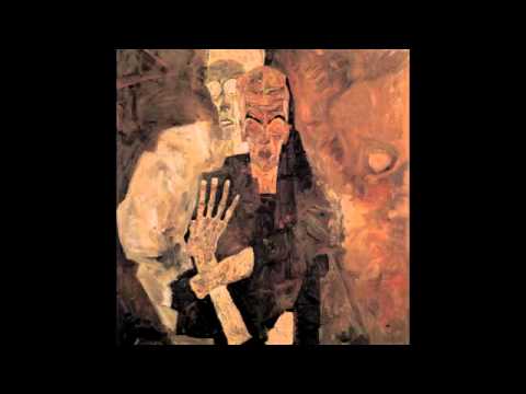 J.S. Bach: Aus tiefer Not schrei ich zu dir BWV 687 (G. Leonhardt)