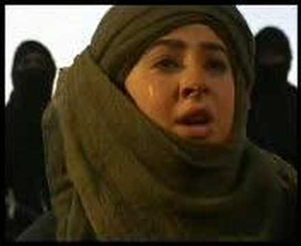 Mawkeb Al-ebaa موكب الاباء part 7