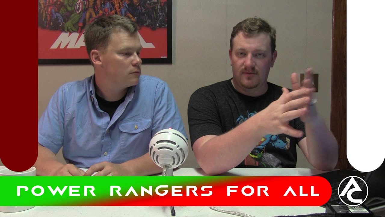 Jurassic World Preview, Beauty and the Beast, Independence Day 2 plot ...