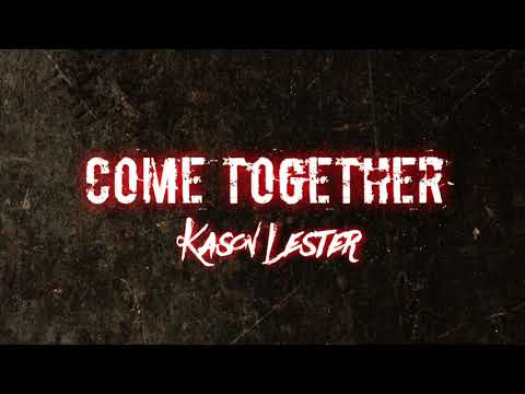 Meet Kason Lester of The Voice Season 23 | Idol Chatter & Voice Views