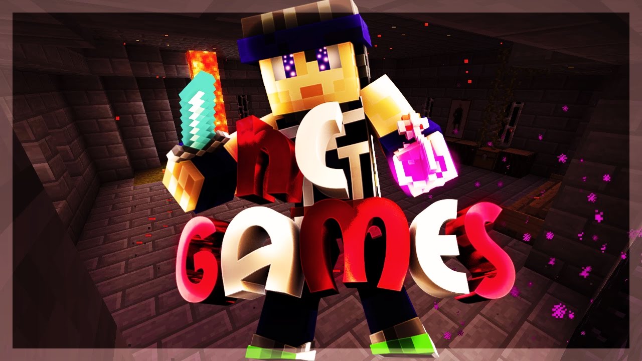 HCGames - SOTW KILLS & POWER FACTION INSIDE BASE? [1] - YouTube