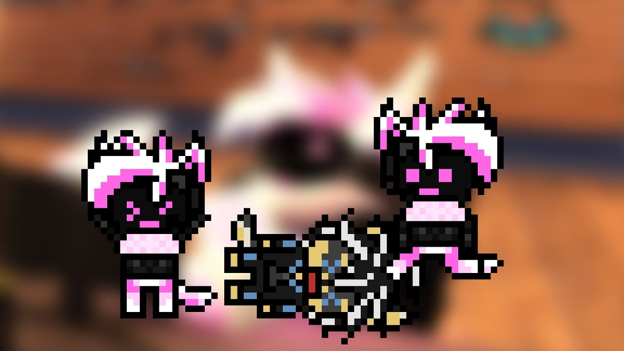 Shelldon Carius' Voicelines with Subtitles Part 1/2 [Roblox Merc Fleet ...