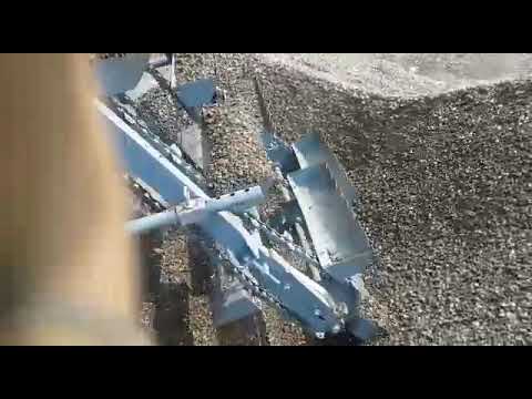 Loader machines mud loader machine reta bajri loader machine 9809310008 ...