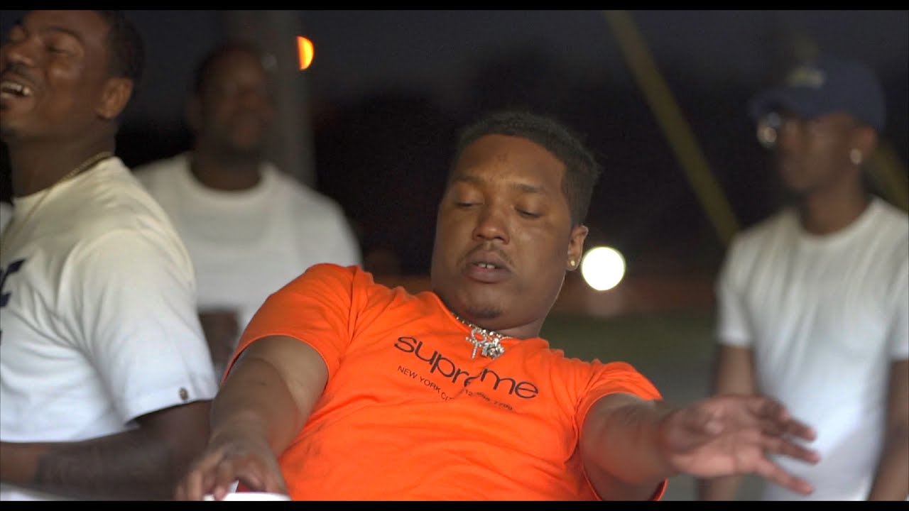 Guapo - To Be Continued (Official Music Video) - YouTube