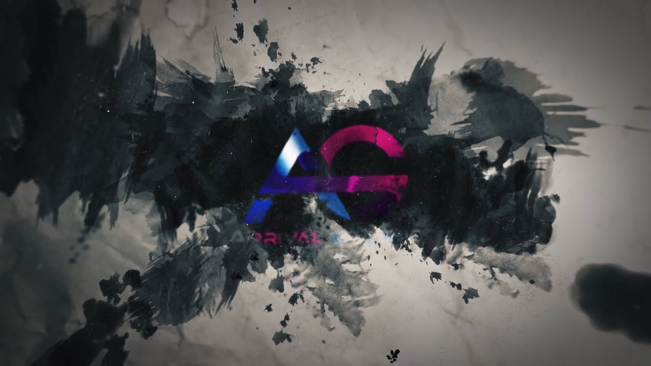 +9 Free Editable Intro Templates AFTER EFFECTS - NO COPYRIGHT - YouTube