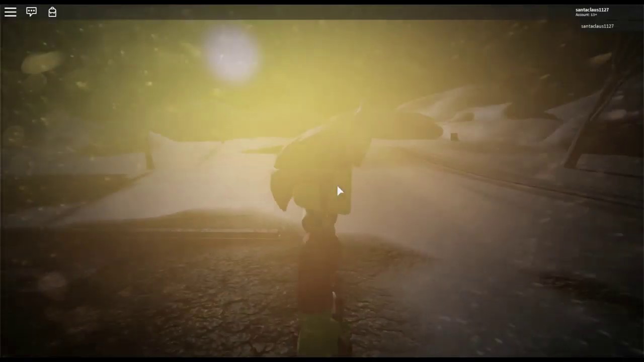 Touring the days union - YouTube