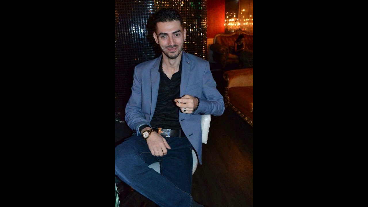 Hora Mieluta Surdu-Alex de la Voluntari 2020 - YouTube