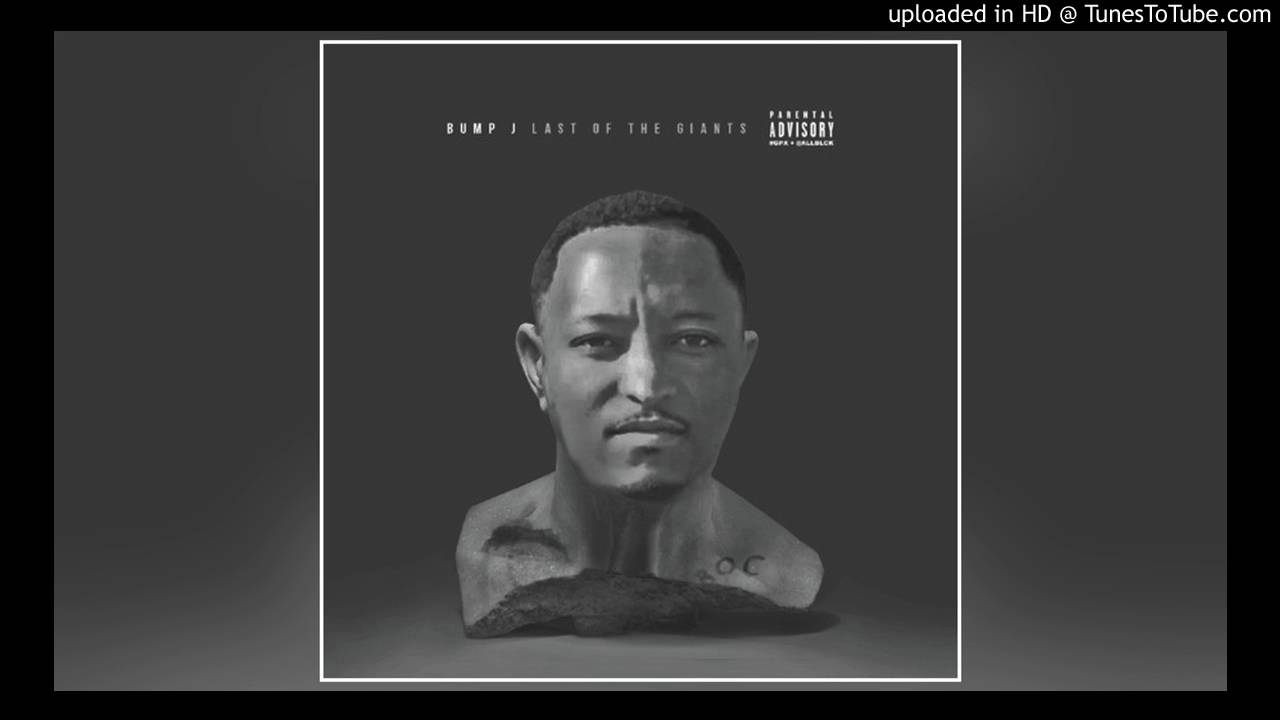 Bump J - Bring 'Em In - YouTube