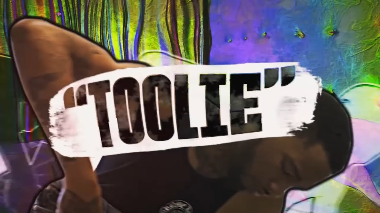 Key Glock - Toolie (Remix) - YouTube