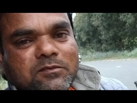 Hello Raj Bhargav is live! - YouTube