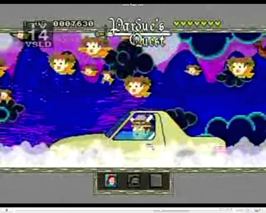 code monkeys todd singing - YouTube