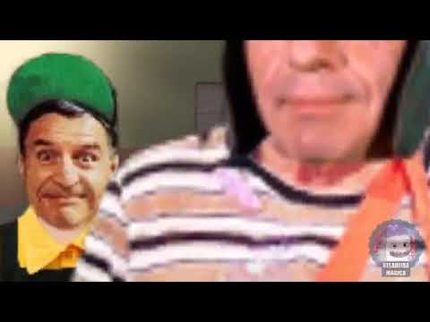 chavo ball super video original en la descripcion - YouTube