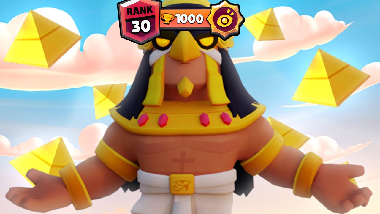 Rank 30 Bo in Solo Showdown 24/39 - YouTube