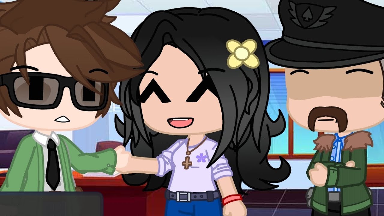 Hello Neighbour: Meeting Keith's Wife¦¦ - YouTube