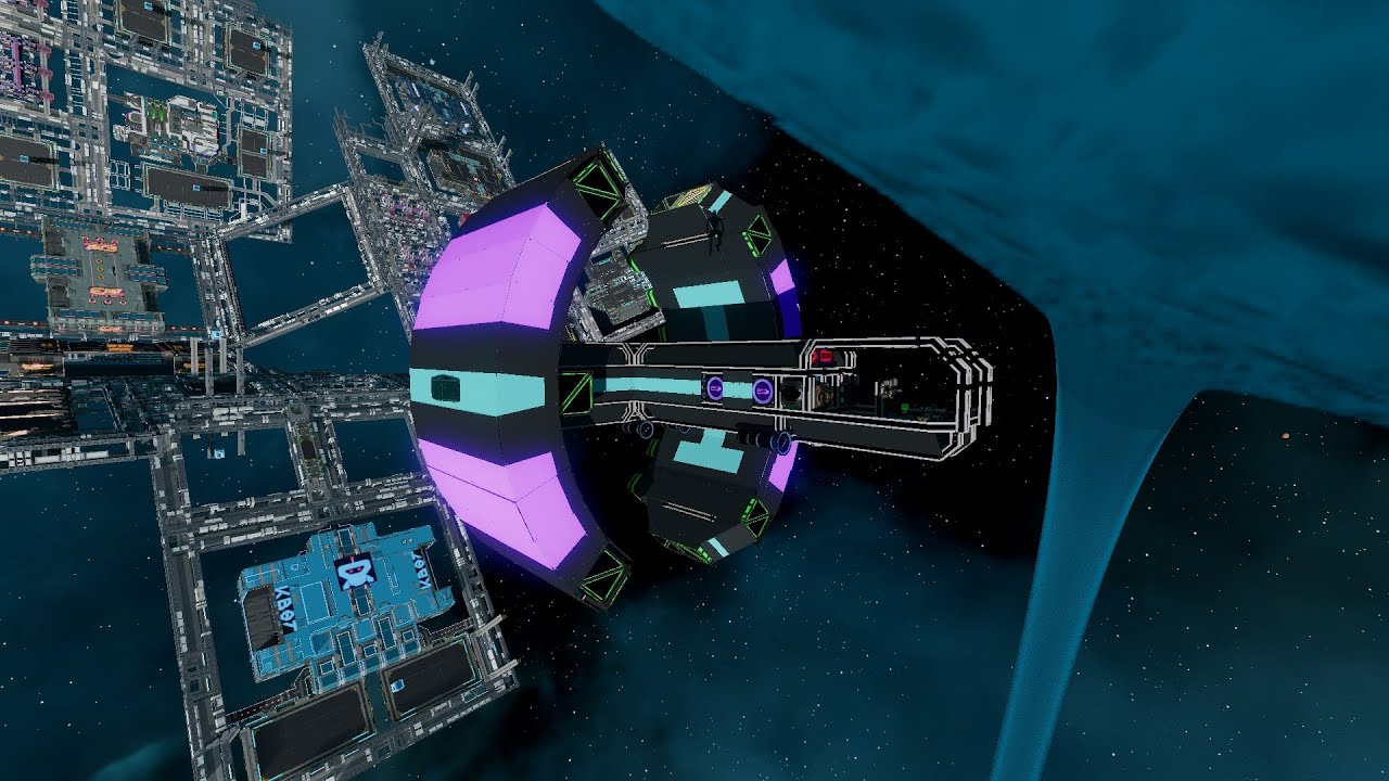 SunFire Guide - YouTube