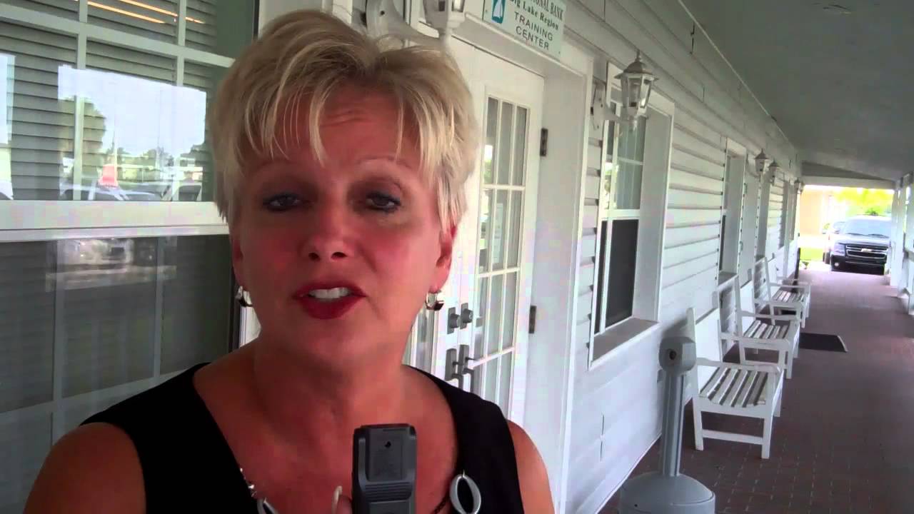 Castle Services explained by Garbarino-May - YouTube