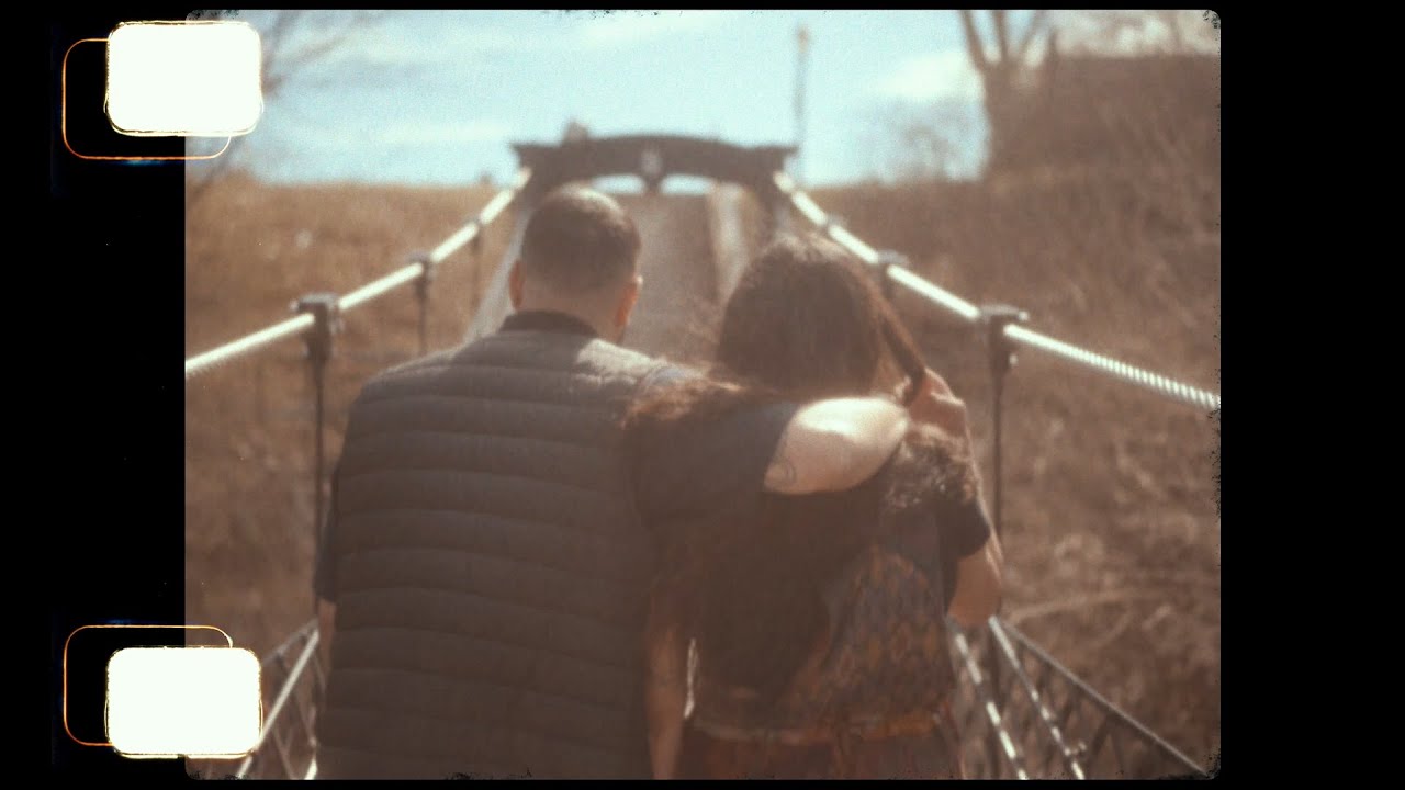 Ginayra ft. Obe Amaya - FEEL (Official Visualizer) - YouTube