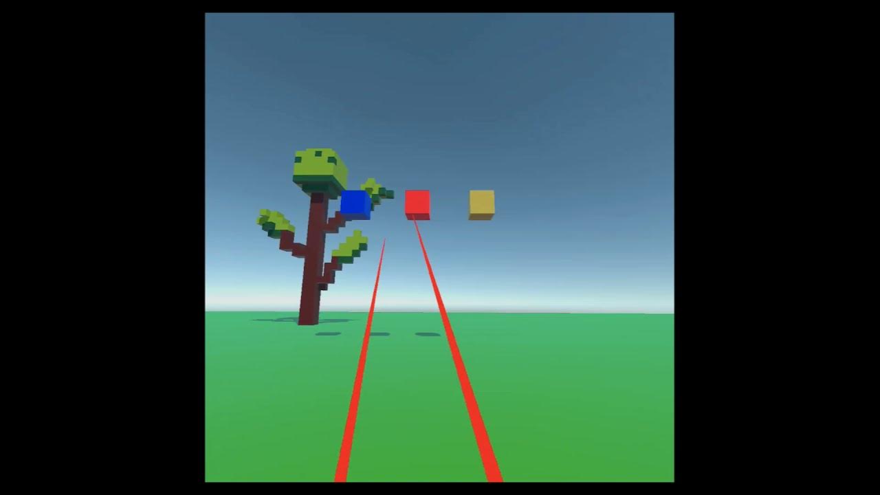 How To Setup Oculus Quest 2 In Unity Using XR Interaction Toolkit - YouTube