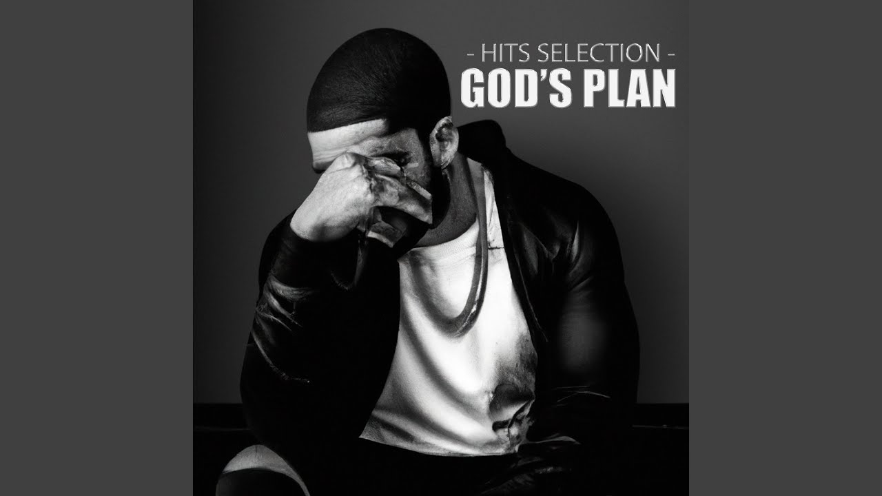 God's Plan (Made Famous by Drake) - YouTube Music