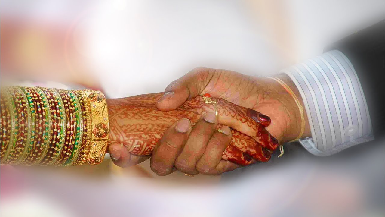 Free Telugu Kapu Matrimony Profiles: Jonnalagadda Jyothi - YouTube