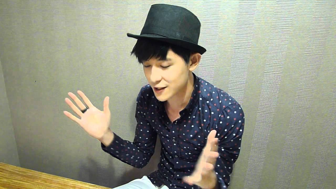 Owodog movie - YouTube