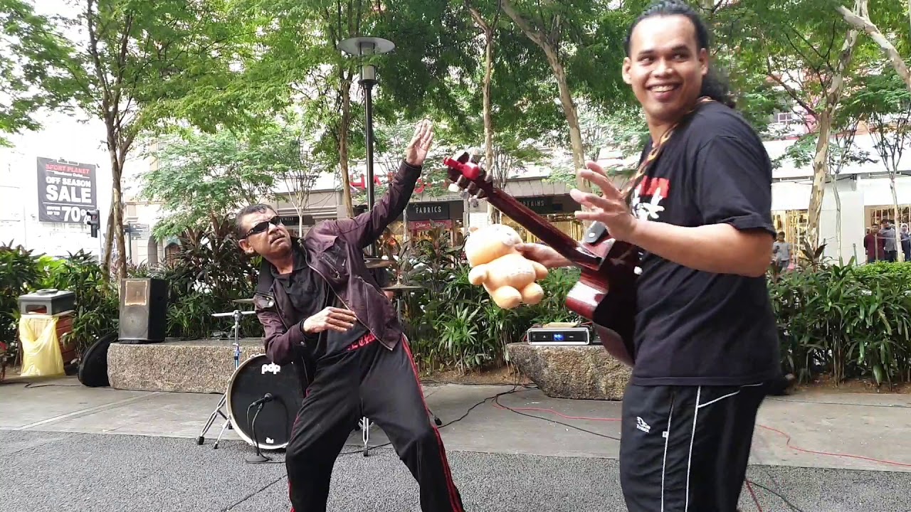 30 May 2019 - YouTube