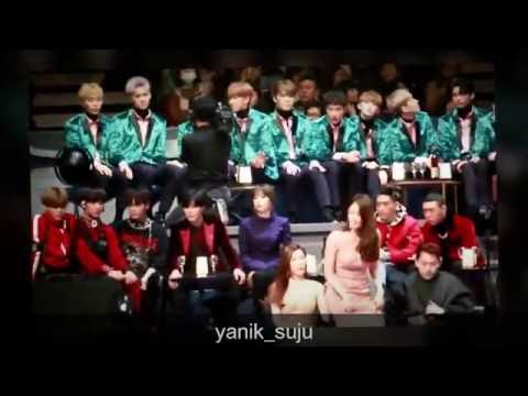 161202 nct seventeen reaction to twice