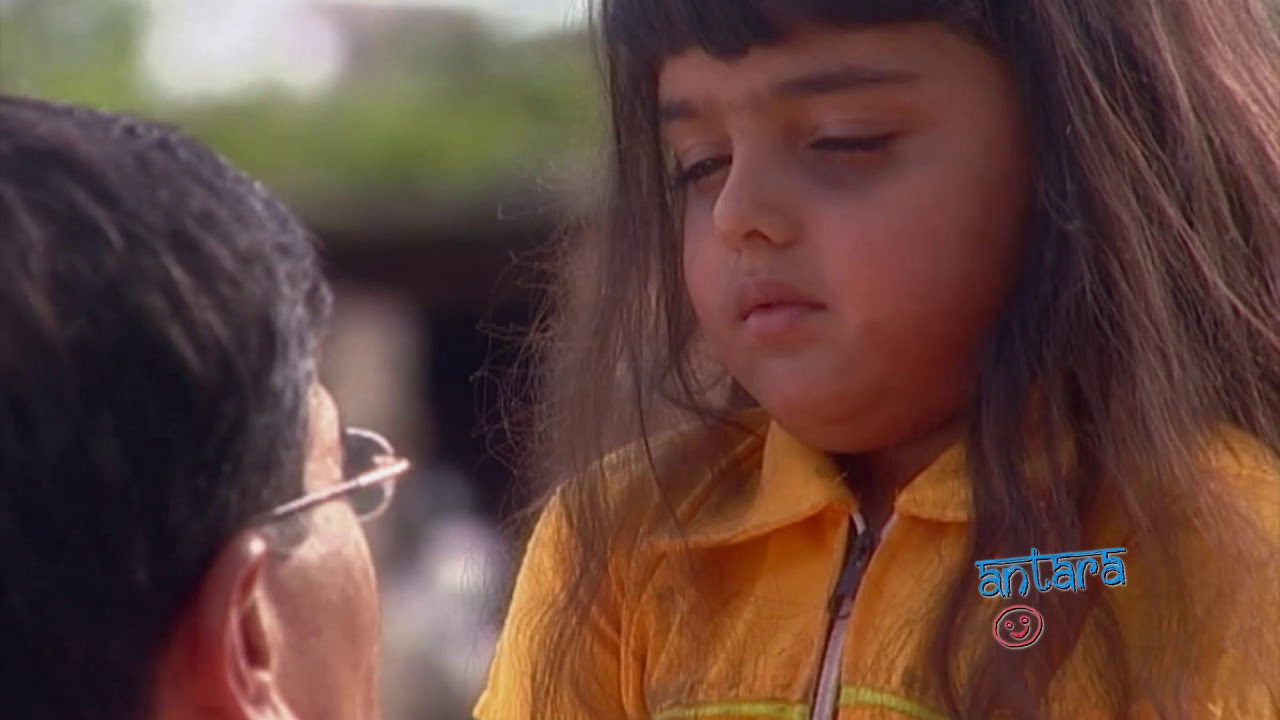 Aap Ki Antara Cast