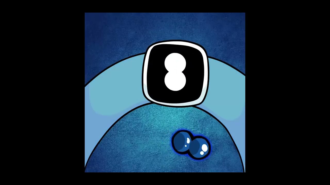 antepenultima parte do alphabet lore - YouTube