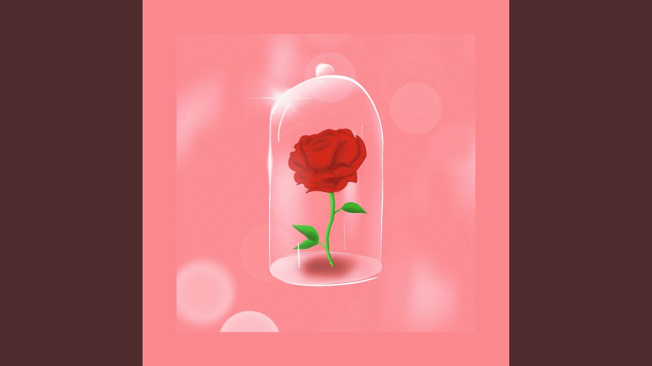 Rose - YouTube