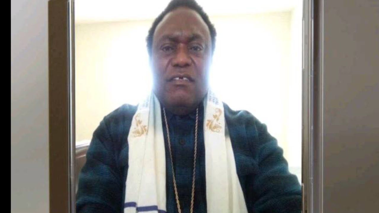 Deliverance at midnight hour: Acts 16:25---26. - YouTube