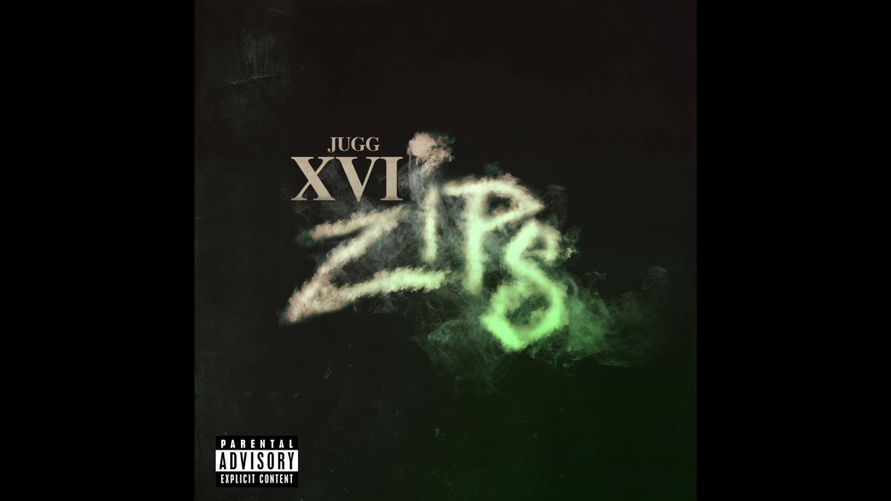 JUGG - 16 ZIPS - YouTube